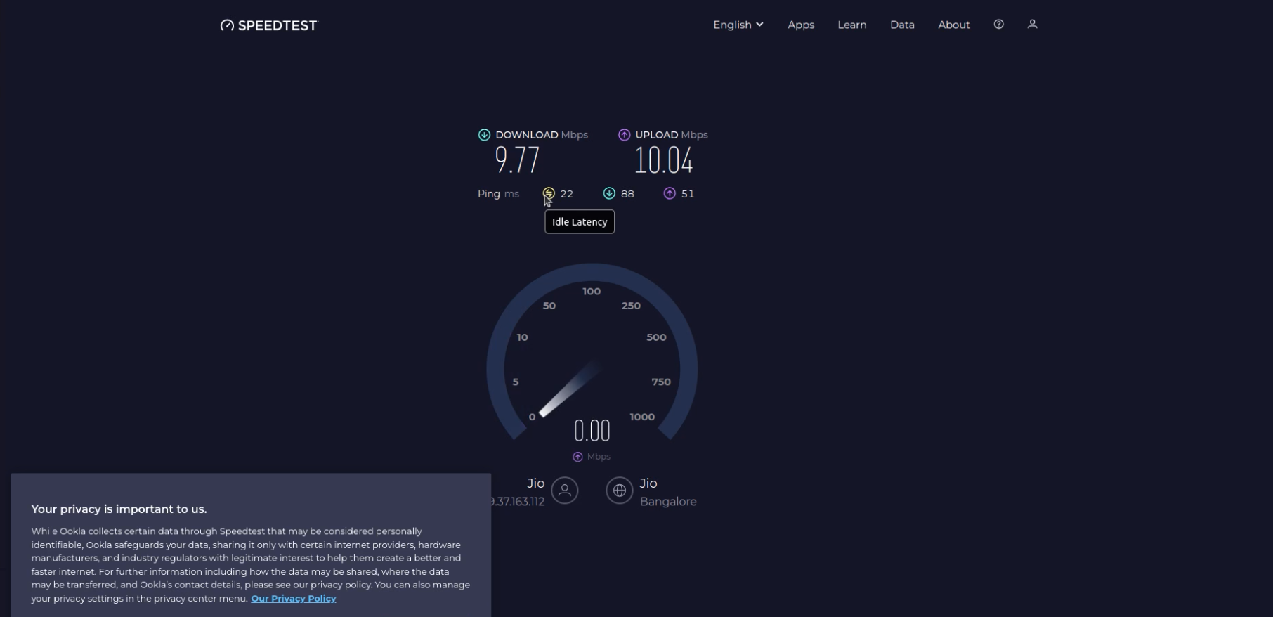 AnexSPOT Cloud | AnexGate Product Knowledge Base